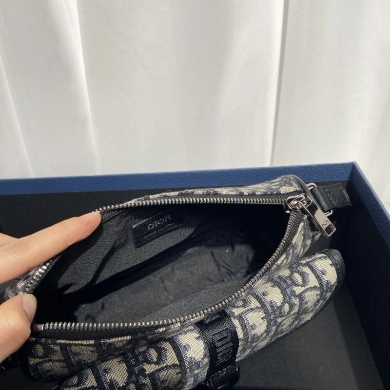 Official Christian Dior Other Bags
