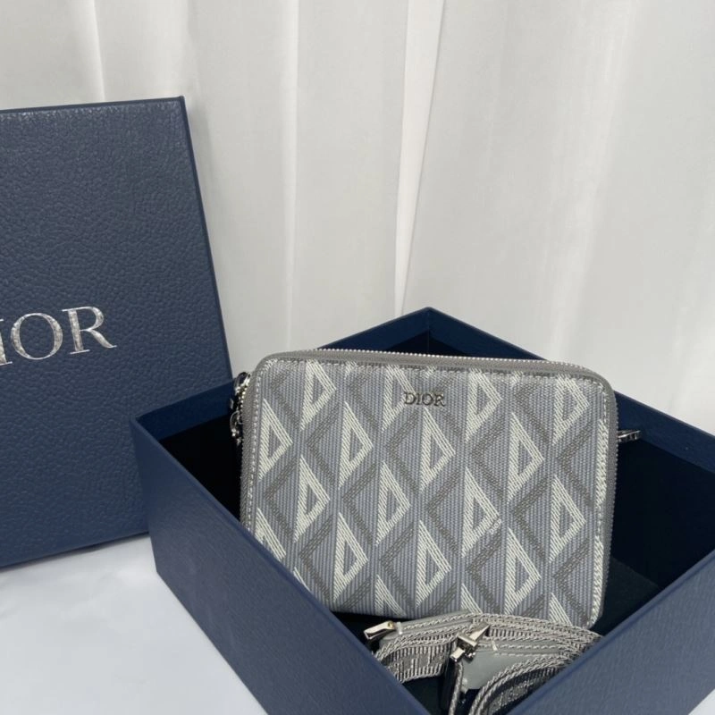 Inexpensive Christian Dior Other Bags