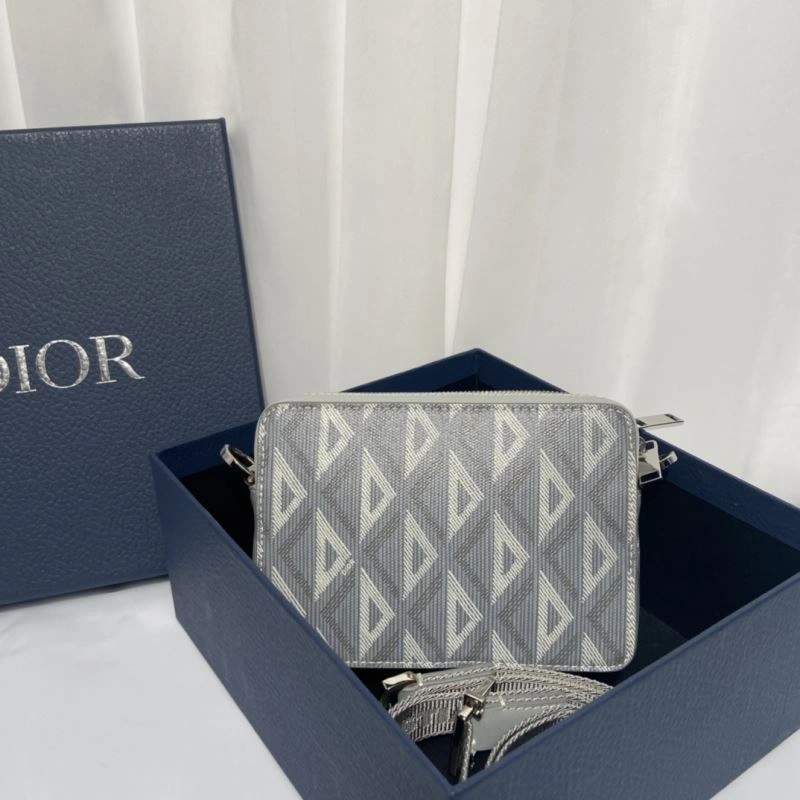 Inexpensive Christian Dior Other Bags
