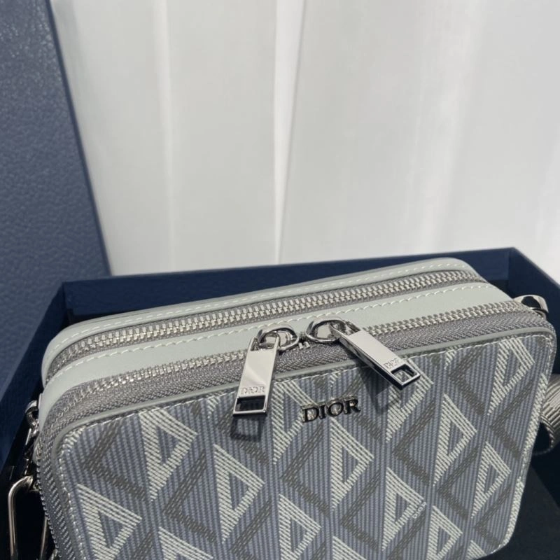 Inexpensive Christian Dior Other Bags