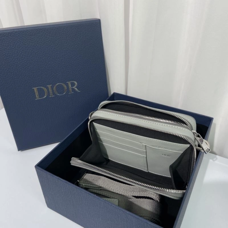 Inexpensive Christian Dior Other Bags