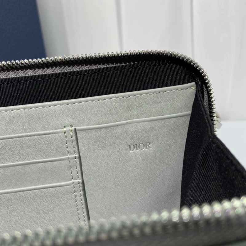 Inexpensive Christian Dior Other Bags