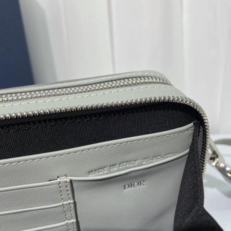 Inexpensive Christian Dior Other Bags