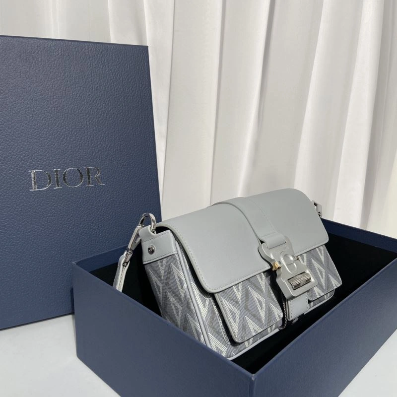 Mirror quality Christian Dior Other Bags