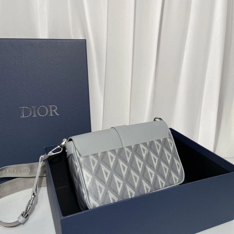 Mirror quality Christian Dior Other Bags