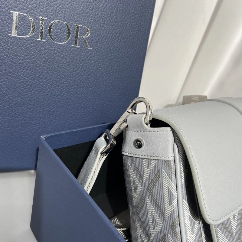 Mirror quality Christian Dior Other Bags