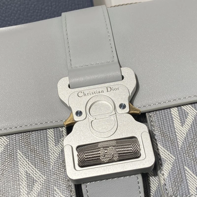 Mirror quality Christian Dior Other Bags