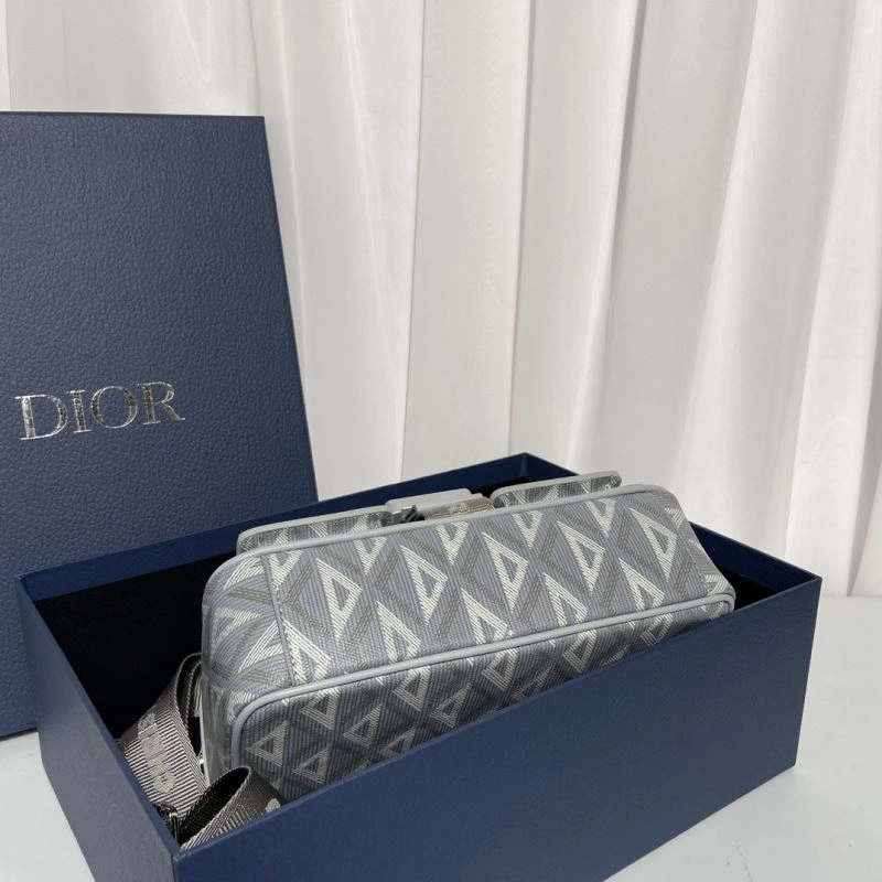 Mirror quality Christian Dior Other Bags