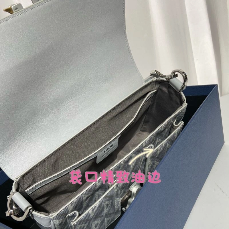 Mirror quality Christian Dior Other Bags