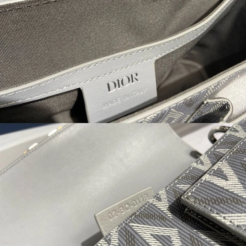 Mirror quality Christian Dior Other Bags