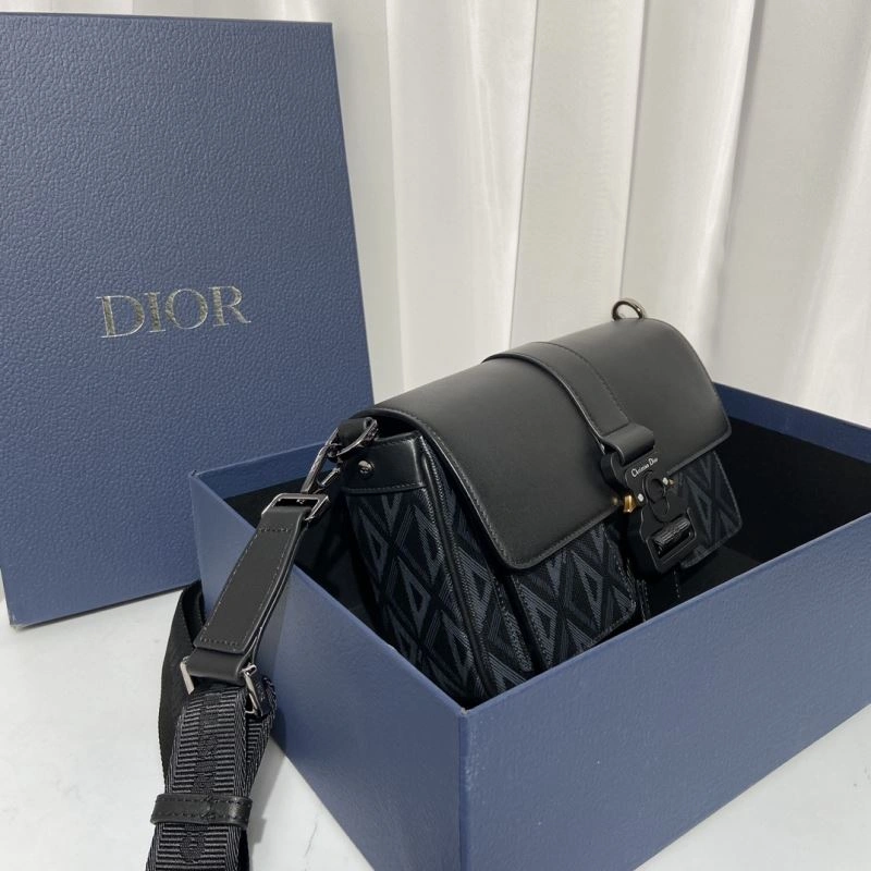 Economical Christian Dior Other Bags