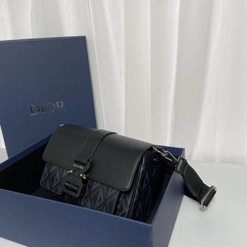 Economical Christian Dior Other Bags