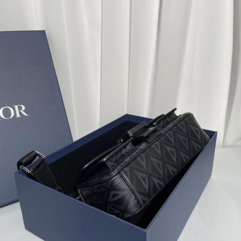 Economical Christian Dior Other Bags