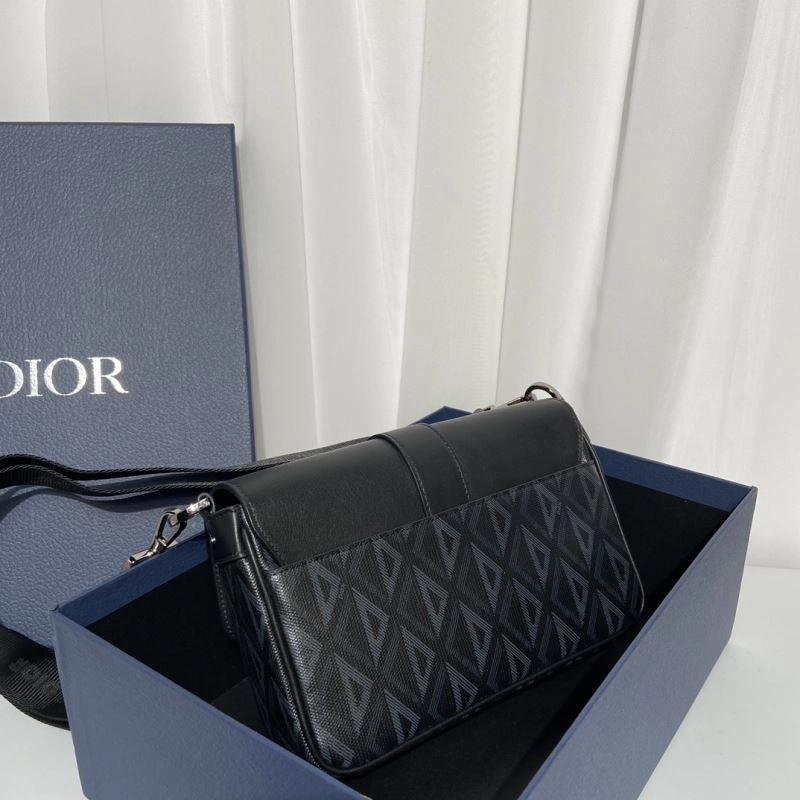 Economical Christian Dior Other Bags