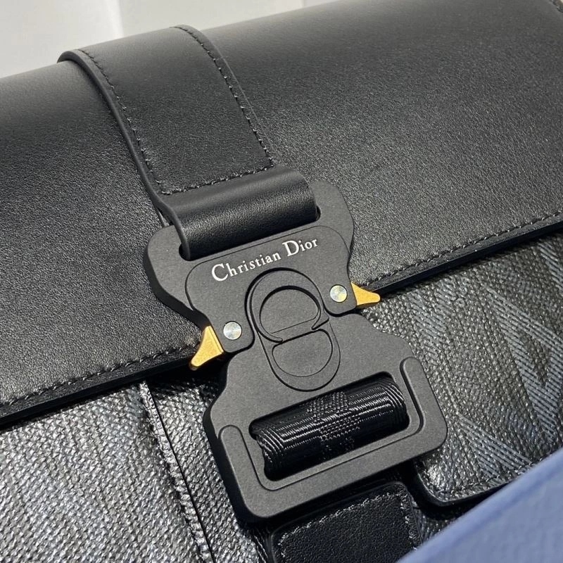 Economical Christian Dior Other Bags