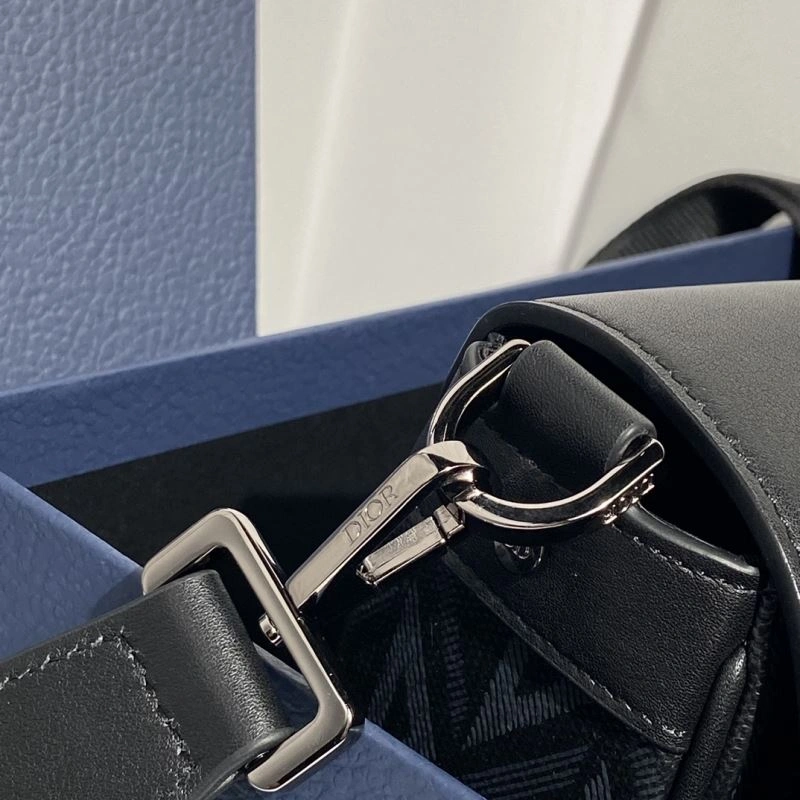 Economical Christian Dior Other Bags