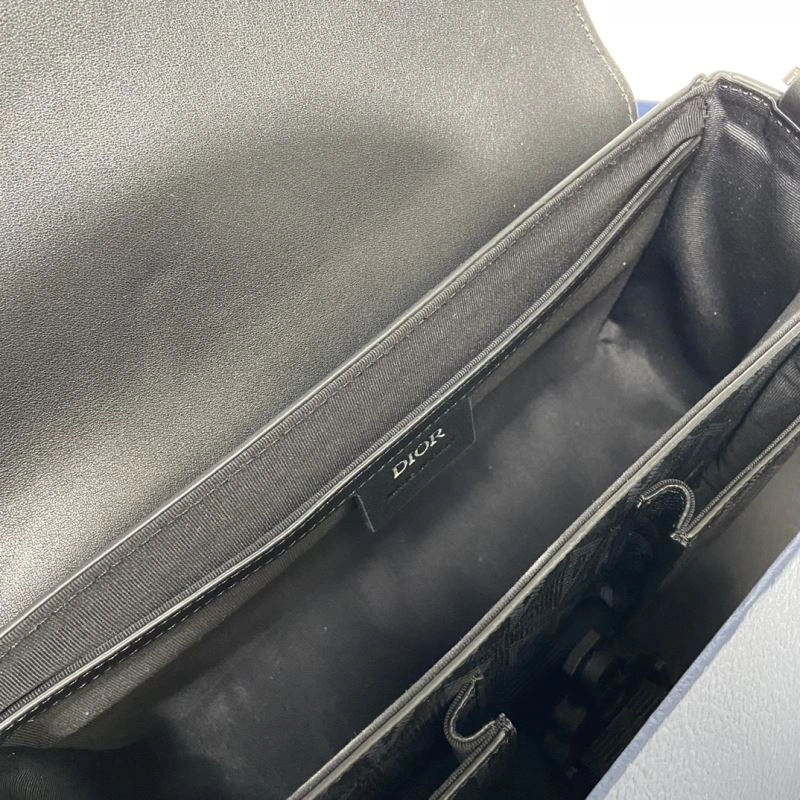Economical Christian Dior Other Bags
