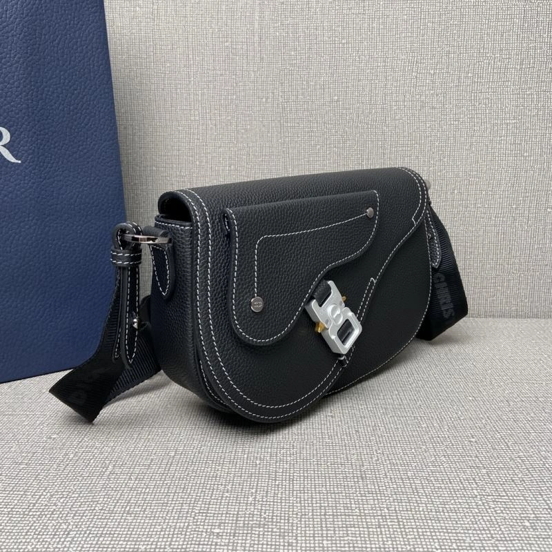 Budget-friendly Christian Dior Other Bags