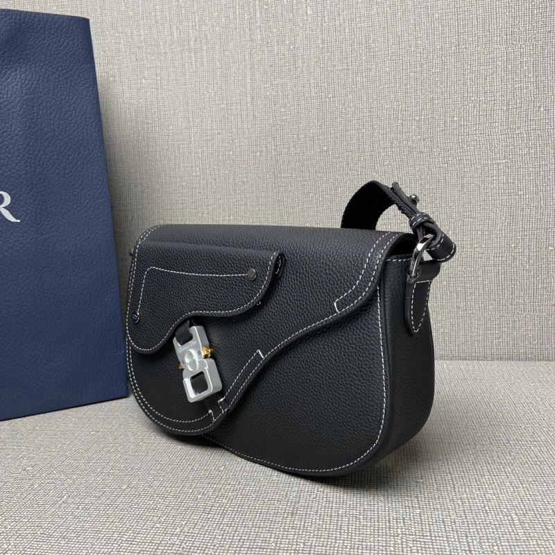Budget-friendly Christian Dior Other Bags