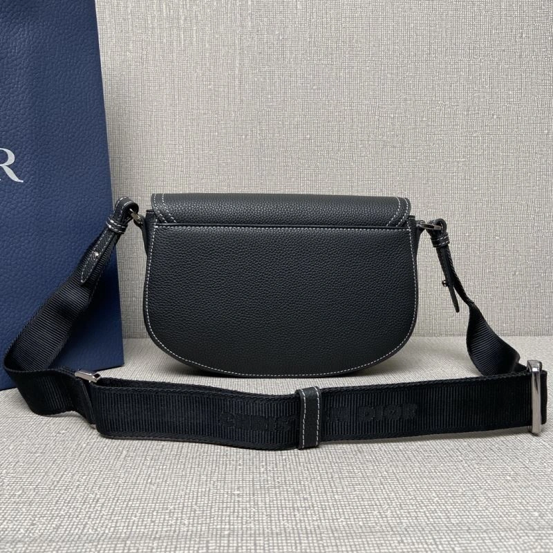 Budget-friendly Christian Dior Other Bags