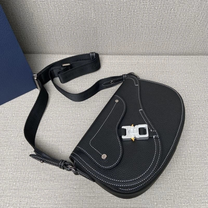 Budget-friendly Christian Dior Other Bags