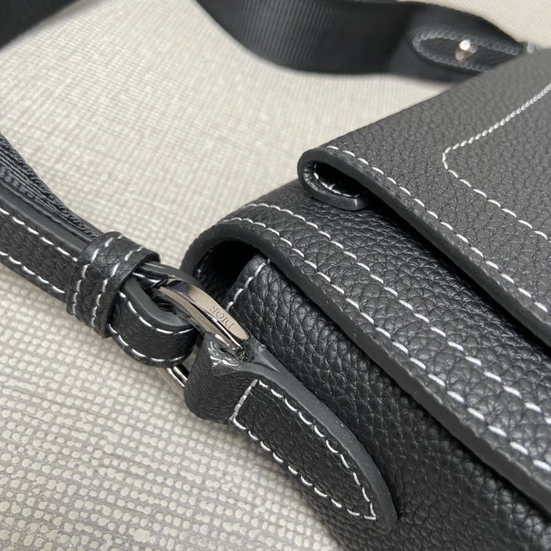 Budget-friendly Christian Dior Other Bags