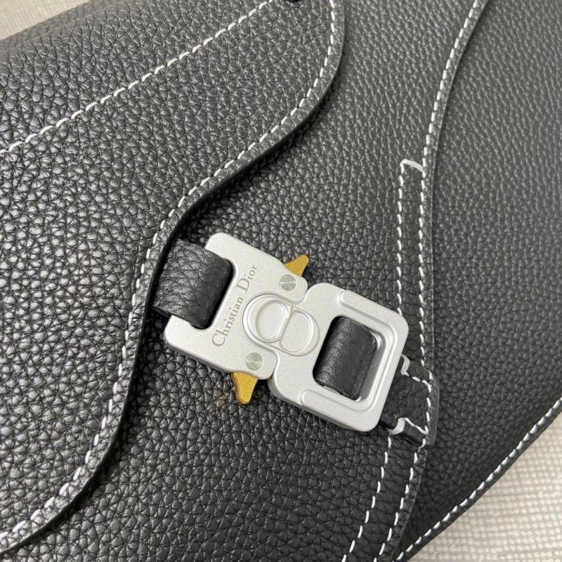 Budget-friendly Christian Dior Other Bags