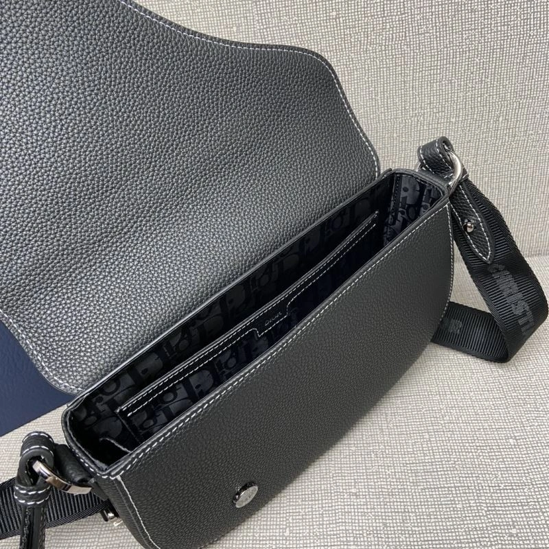 Budget-friendly Christian Dior Other Bags