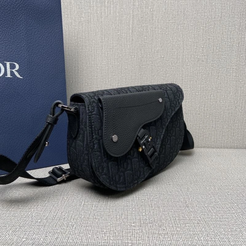 Indistinguishable Christian Dior Other Bags