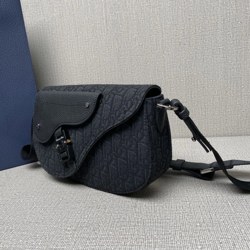 Indistinguishable Christian Dior Other Bags