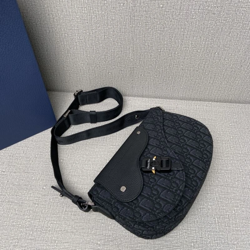 Indistinguishable Christian Dior Other Bags