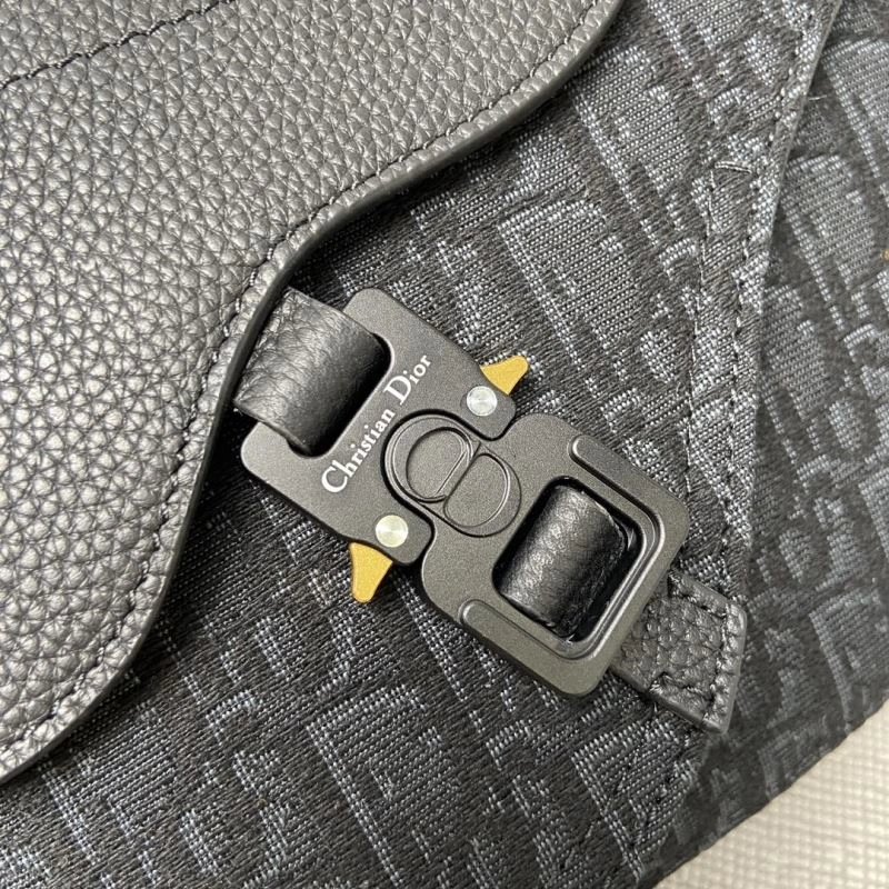 Indistinguishable Christian Dior Other Bags