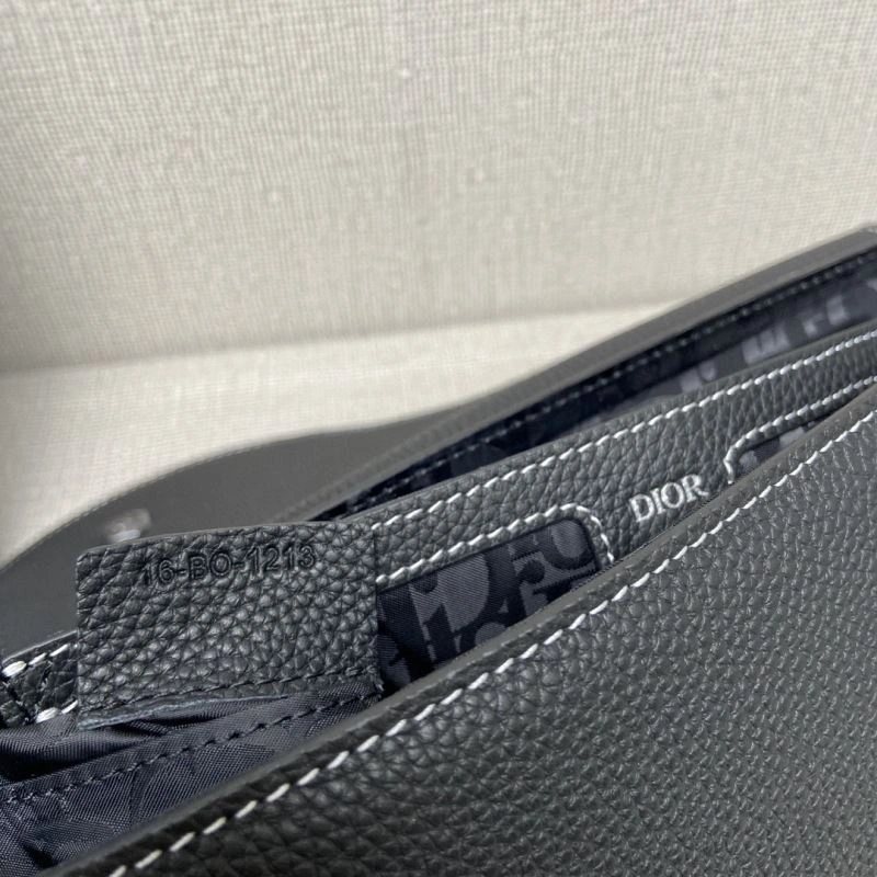 Indistinguishable Christian Dior Other Bags