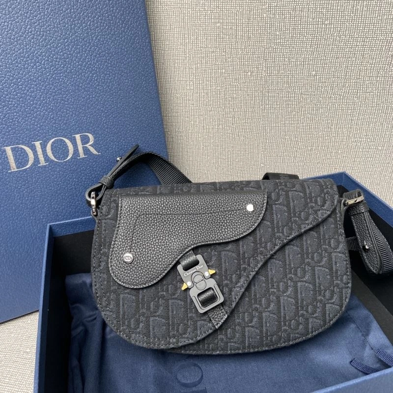 Indistinguishable Christian Dior Other Bags