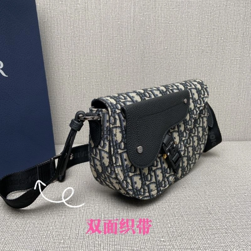 Original Christian Dior Other Bags