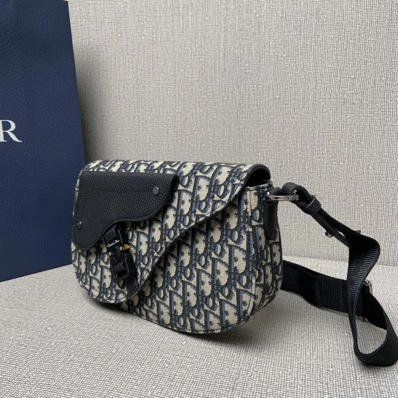 Original Christian Dior Other Bags