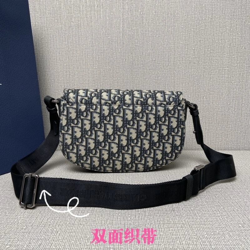 Original Christian Dior Other Bags