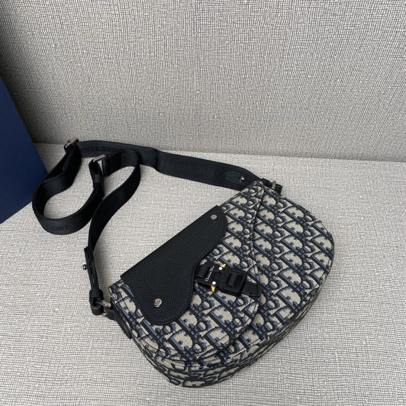 Original Christian Dior Other Bags