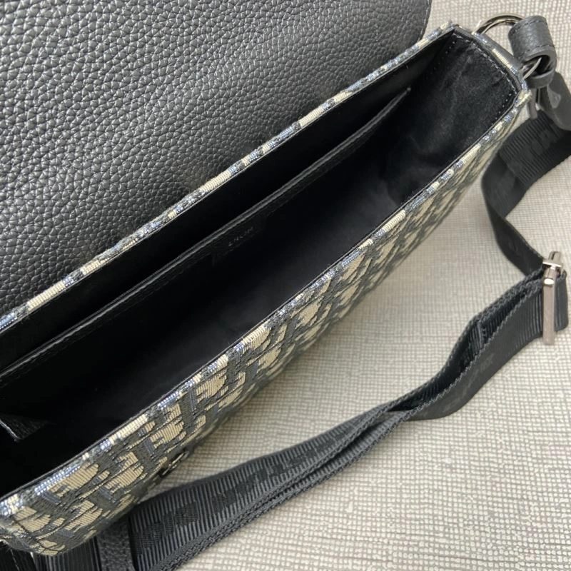 Original Christian Dior Other Bags
