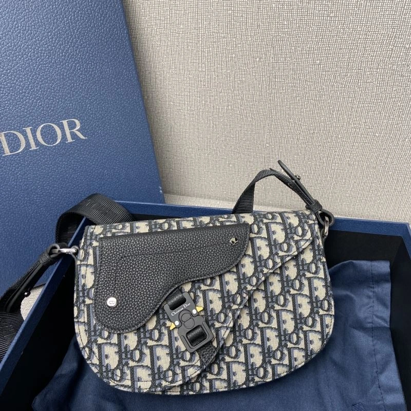 Original Christian Dior Other Bags