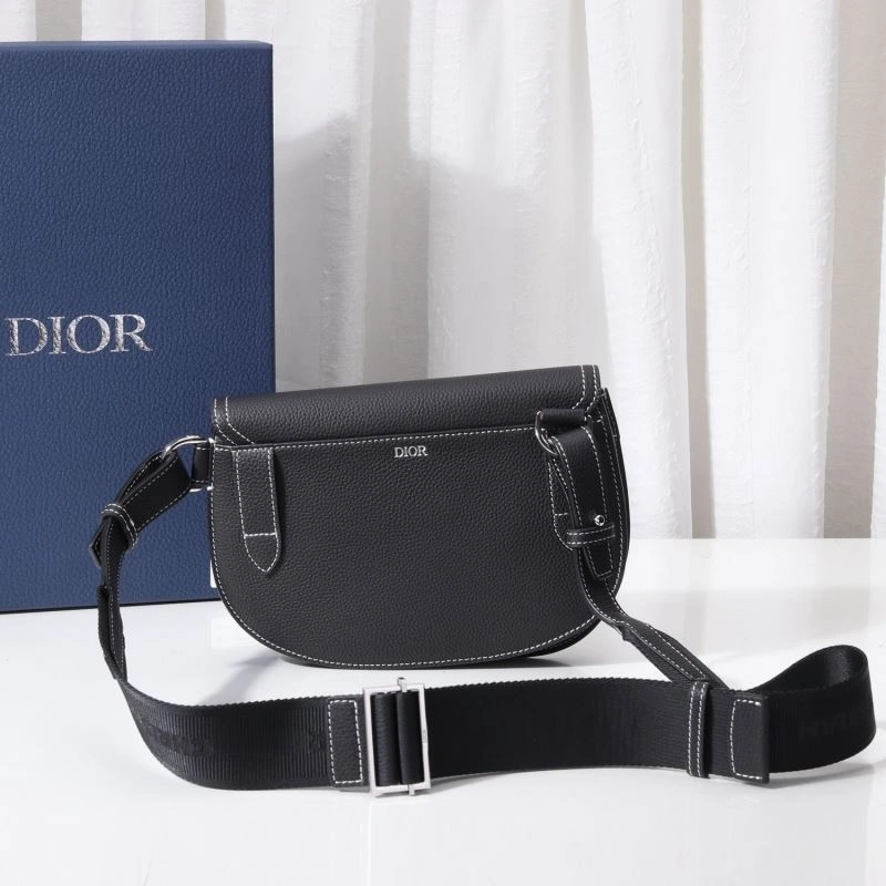 Top match Christian Dior Other Bags
