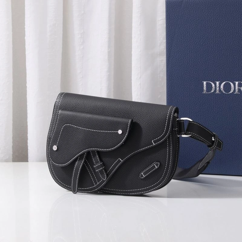 Top match Christian Dior Other Bags