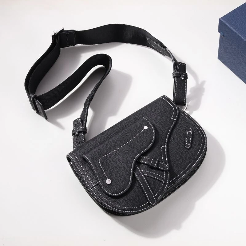 Top match Christian Dior Other Bags