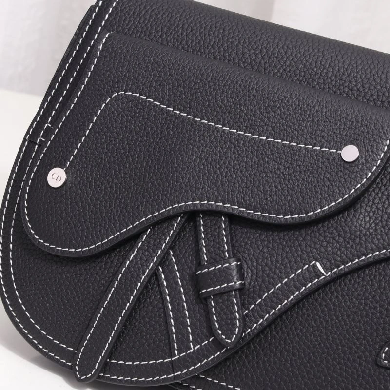 Top match Christian Dior Other Bags