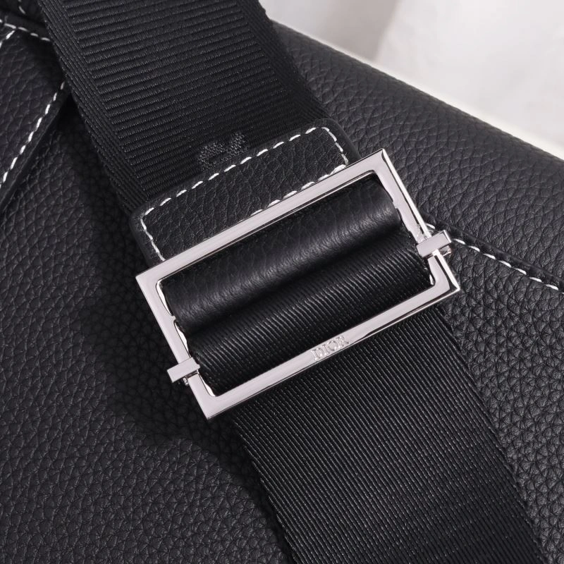 Top match Christian Dior Other Bags