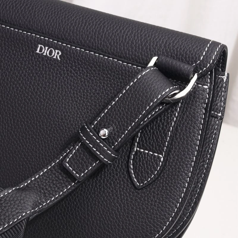 Top match Christian Dior Other Bags