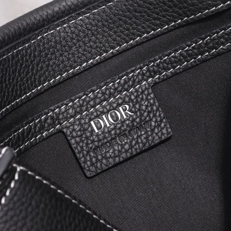 Top match Christian Dior Other Bags