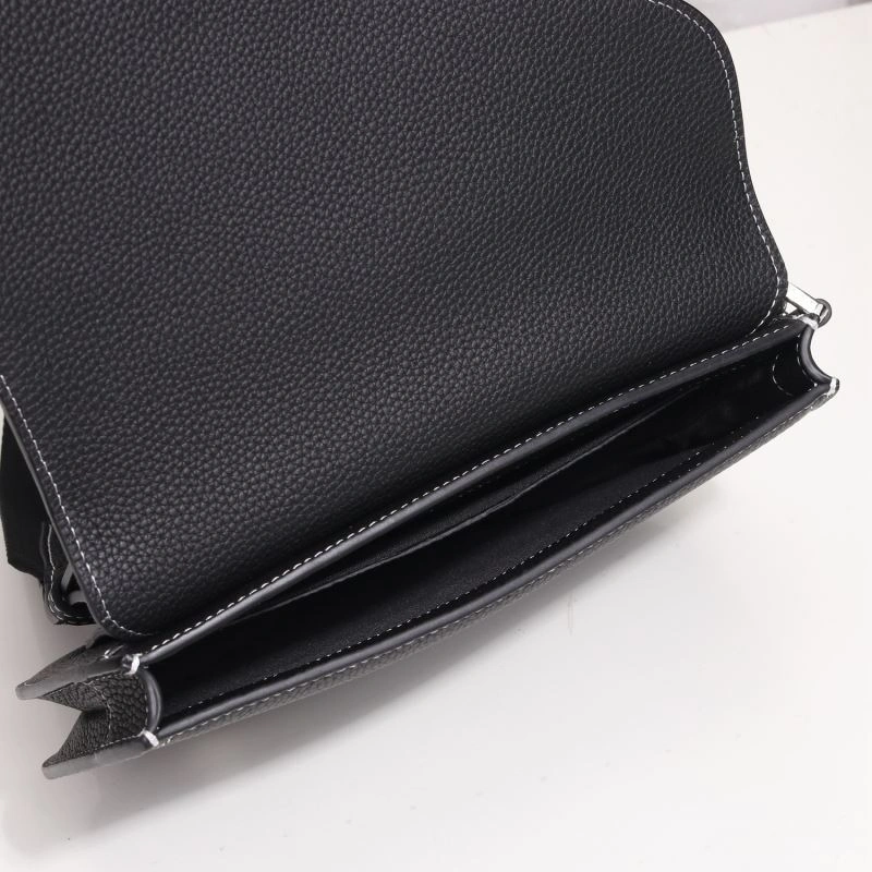 Top match Christian Dior Other Bags