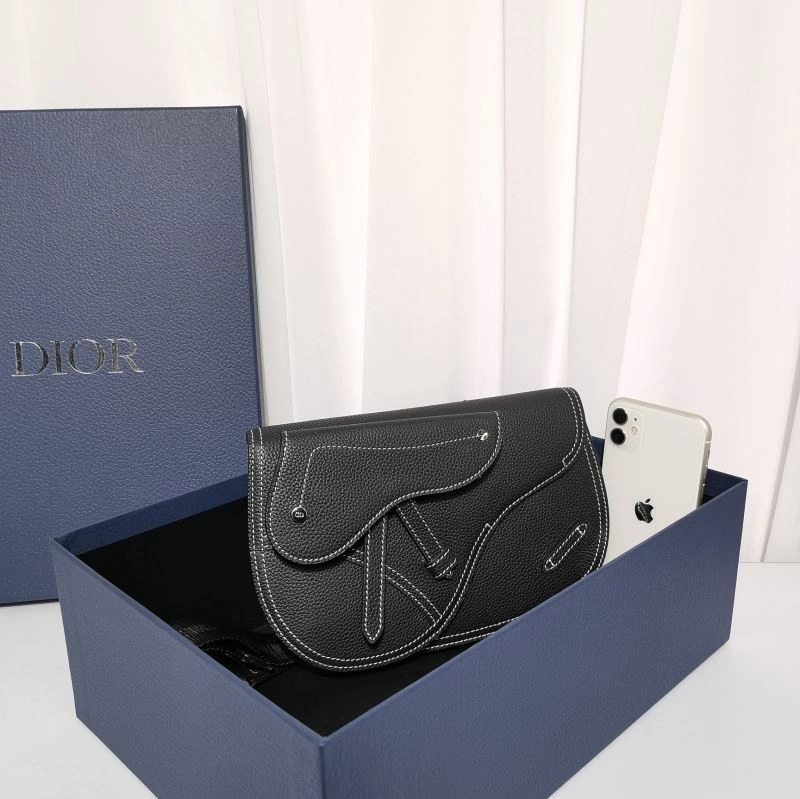 Accurate model Christian Dior Other Bags