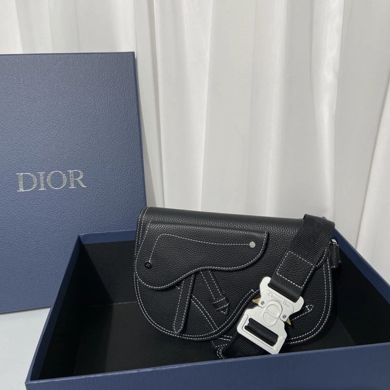 Accurate model Christian Dior Other Bags